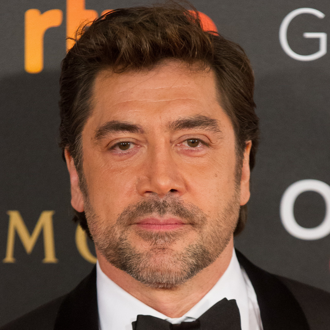 Javier Bardem priznao da nije htio upoznati braću Menendez: Nisam mogao ...