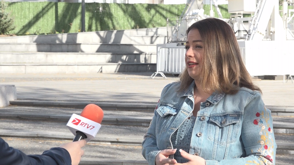 Proljeće u Tuzli: Vikend pun porodične zabave i domaćih proizvoda ...