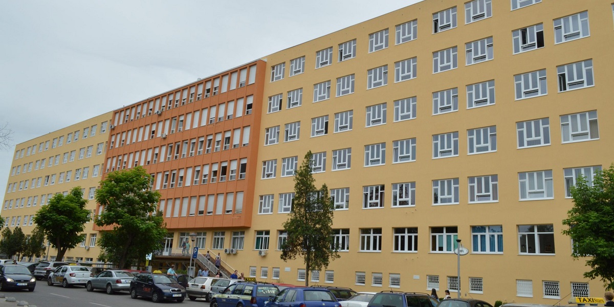 Pogoršana epidemiološka situacija: Ograničene posjete u UKC-u Tuzla ...